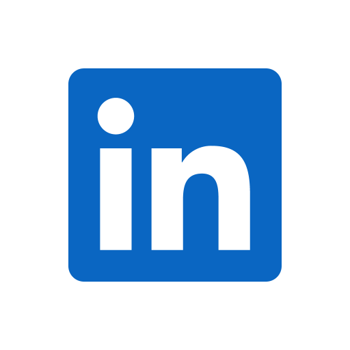 Robert Rocque - Digital Twin Tech, LLC